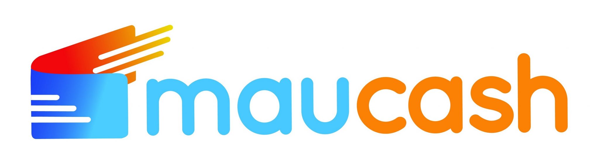 Aplikasi Pinjaman Online Terbaik tahun 2020 - Maucash