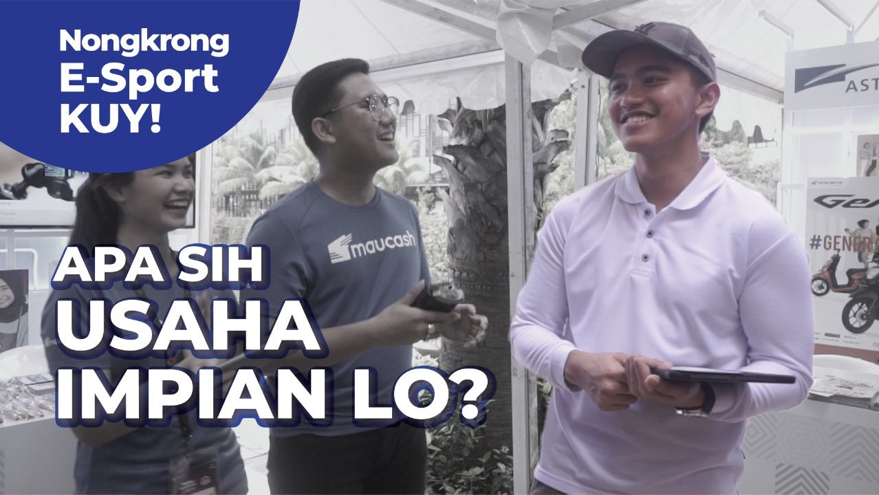 Press Release Archives - Maucash