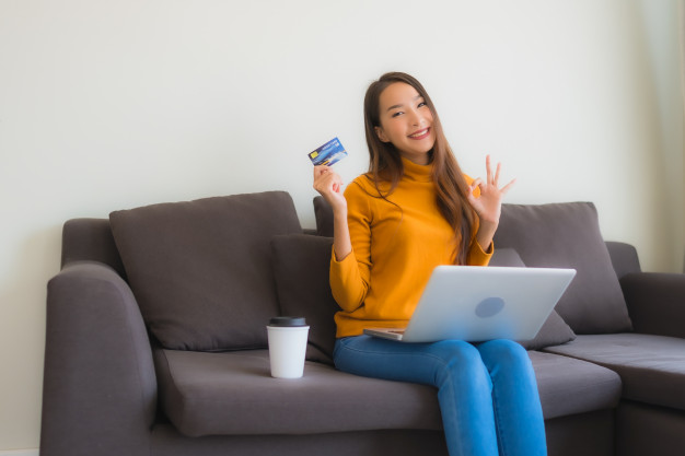 Cara Daftar Internet Banking BCA Paling Mudah - Maucash Cara Daftar Internet Banking BCA Paling Mudah - Maucash