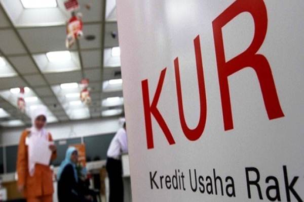 Daftar Bank Penyalur Dana Kur Tahun 2021 Lengkap Maucash